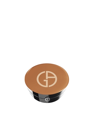 Giorgio Armani Lumınous Sılk Glow Fusıon Altın Rengi 9 Giorgio Armani Lumınous Sılk Glow Fusıon Altın Rengi 9